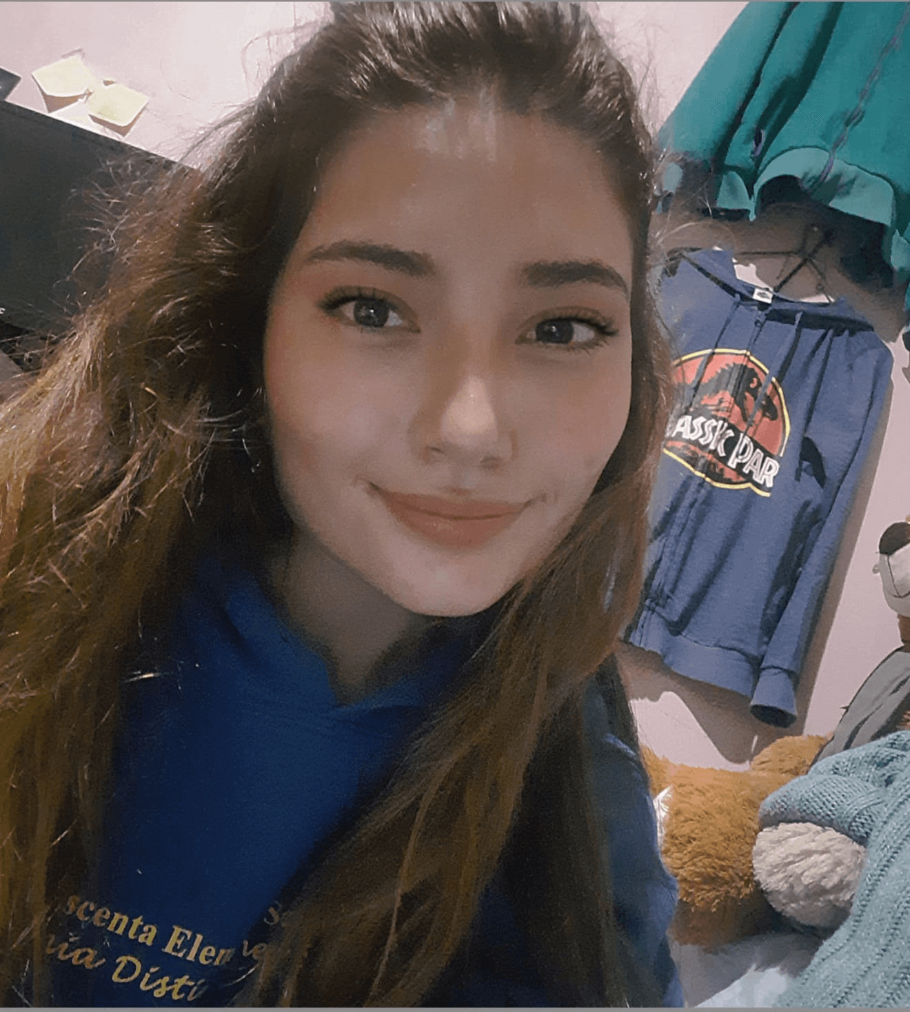 Ganadoras de la Beca Ing. Sandra Cauffman 2022