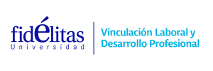 Vinculación Laboral y Desarrollo Profesional - Universidad Fidélitas