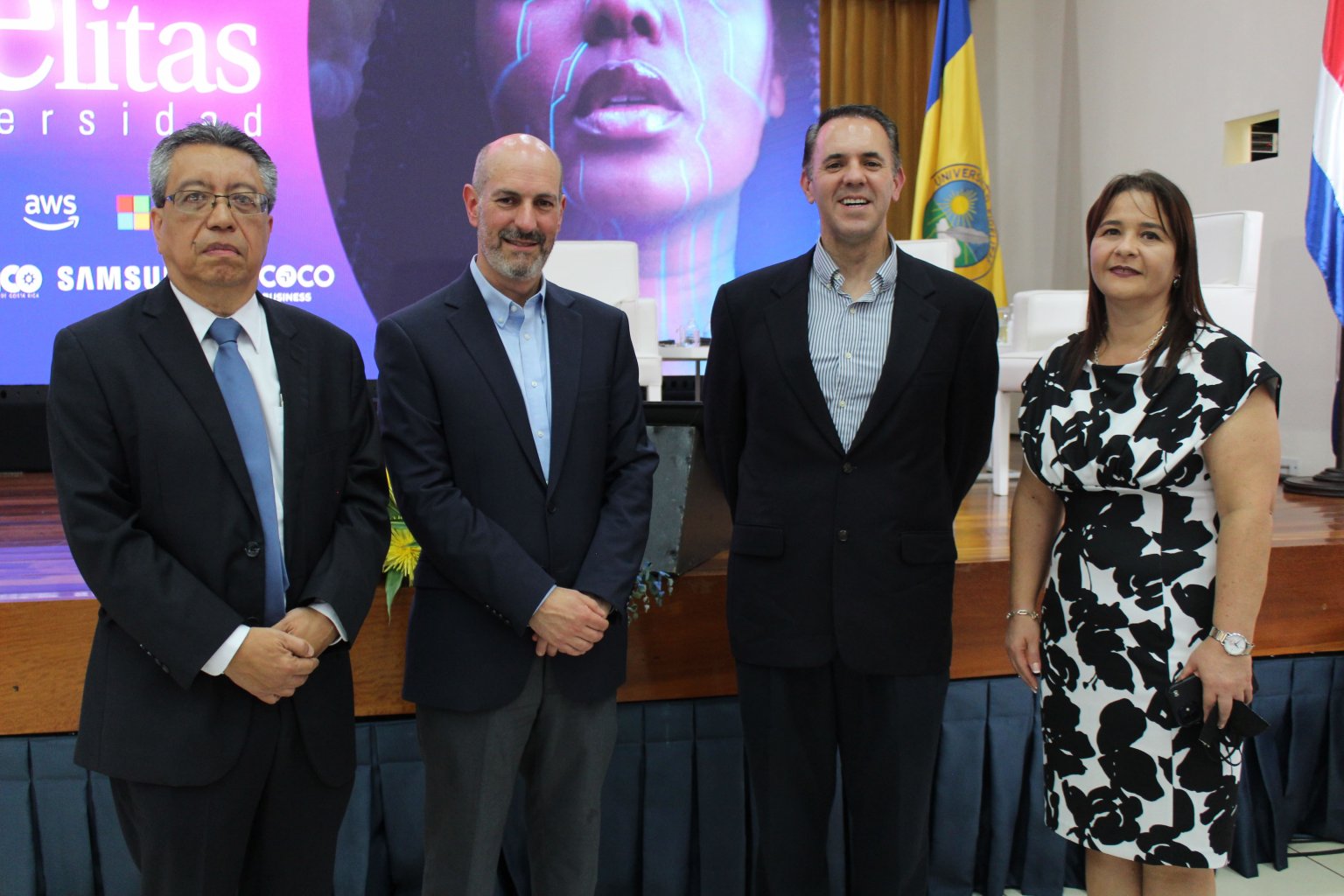 Criptomonedas y el blockchain : Ernesto Hip, Rodrigo Cubero ...