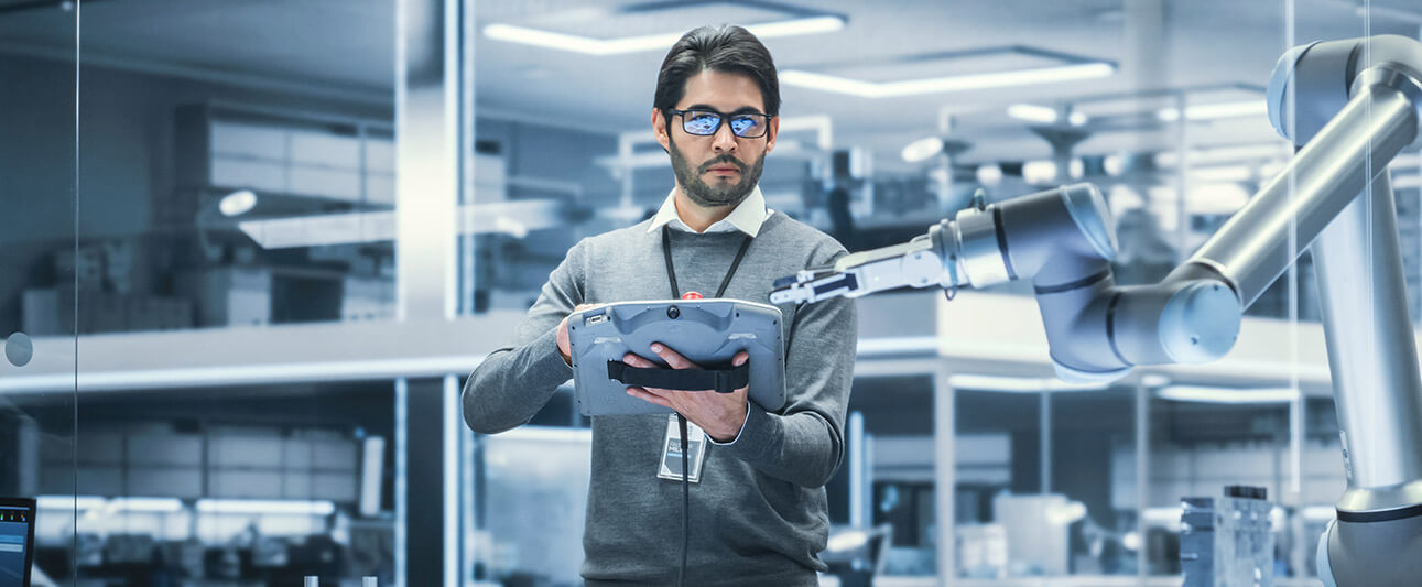 Ingenieria Electromecanica - Bachilleratos y Licenciaturas | U.Fidélitas