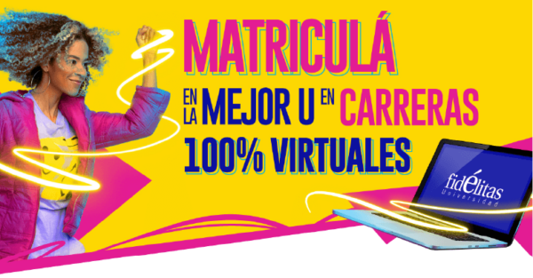 Simuladores interactivos