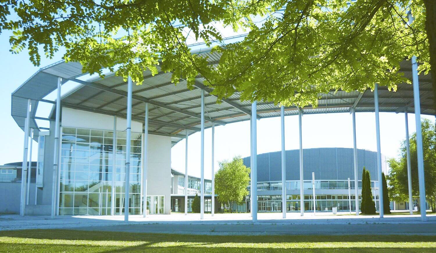 Si necesitas financiamiento, también CONAPE te ofrece posibilidades ...