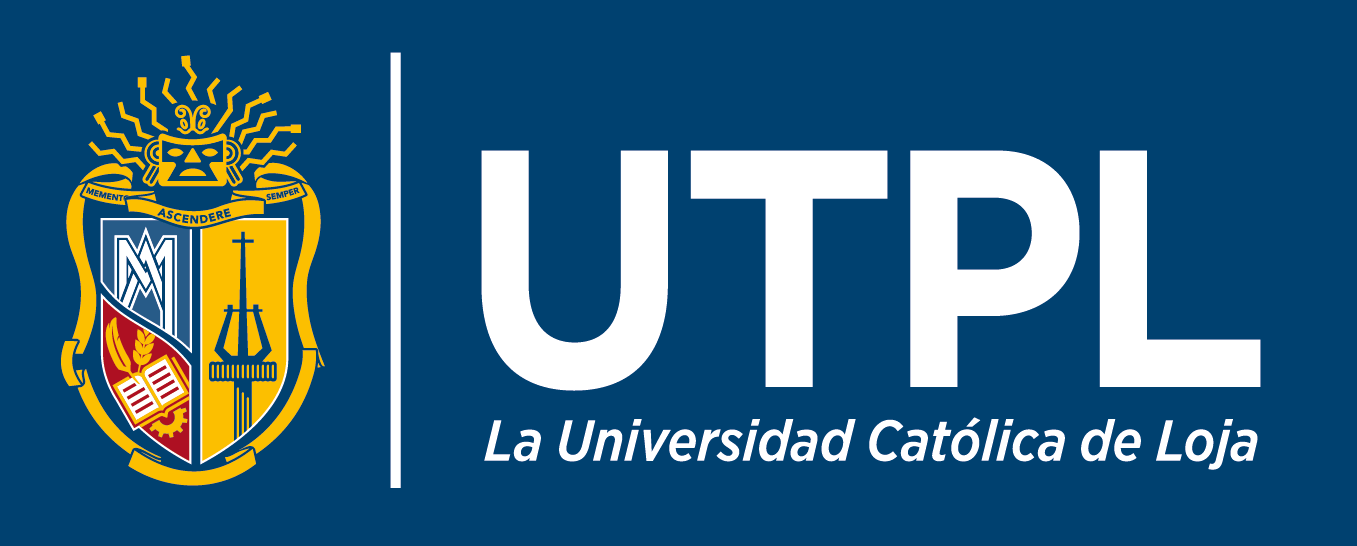 Requisitos para estudiantes de Universidad UTPL Ecuador para ...