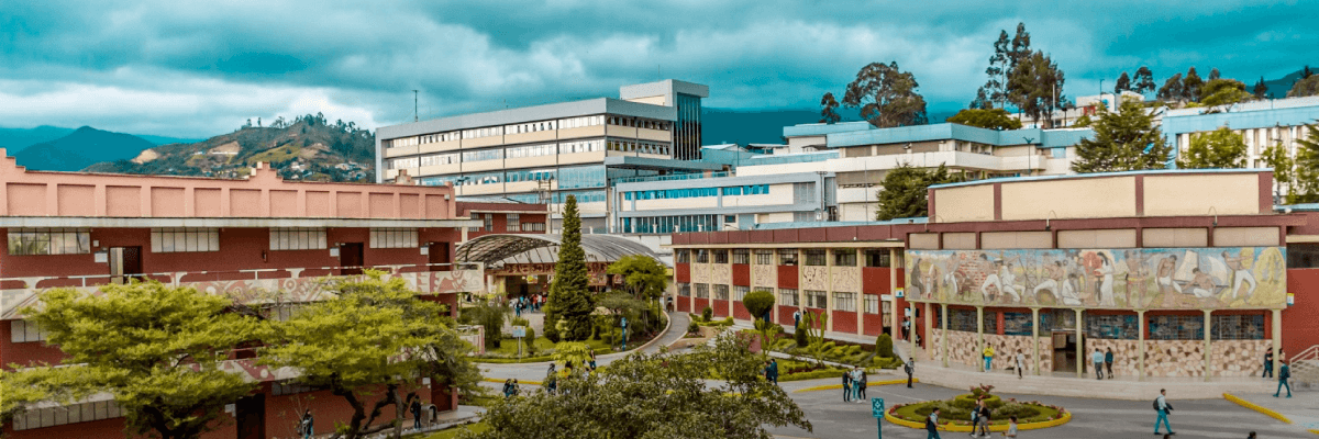 Si necesitas financiamiento, también CONAPE te ofrece posibilidades ...