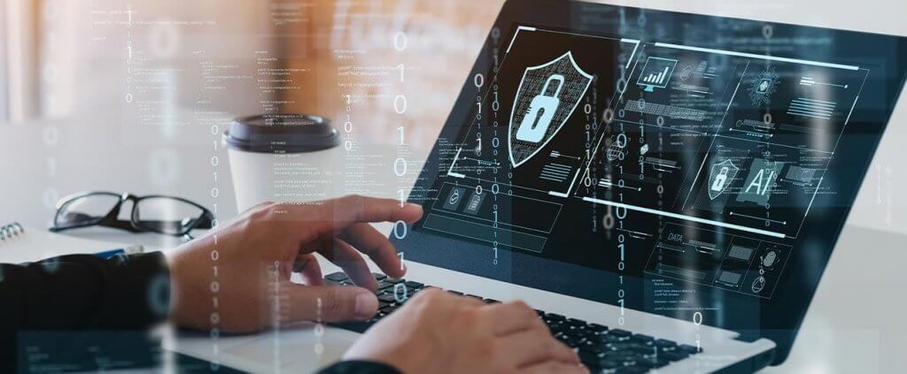 Ingeniería en Seguridad Informática o Ciberseguridad