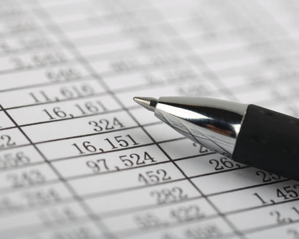 Taller de Legislación Laboral y Elaboración de Planillas