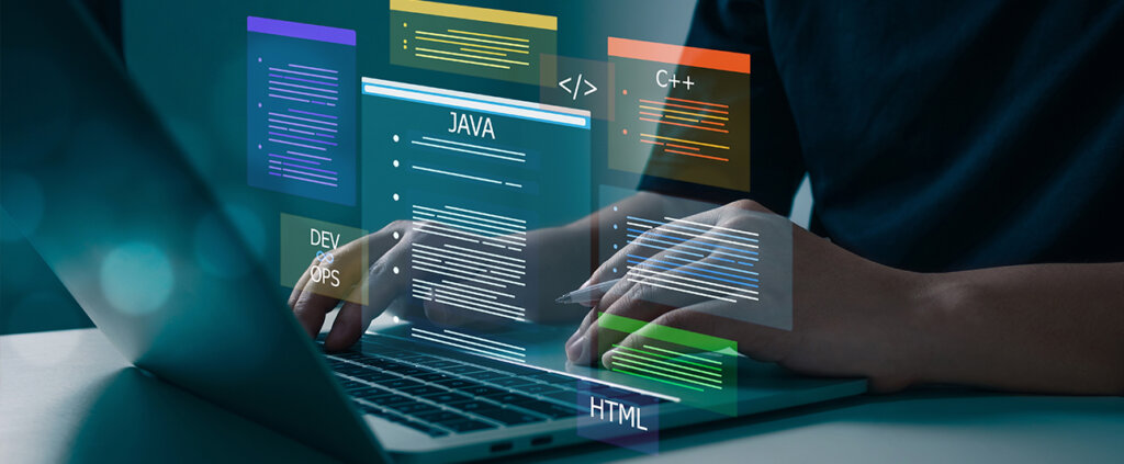 Especialización en Diseño y Desarrollo Web