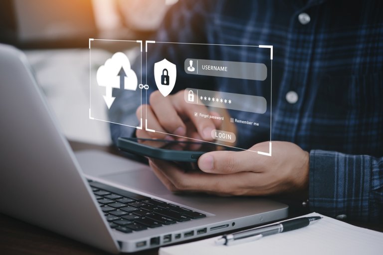 Protegé los ataques de ciberseguridad del futuro: Ingeniería en ...