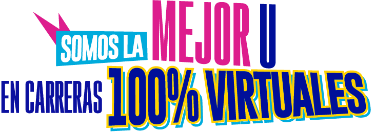 ¡La virtualidad llegó para quedarse!