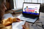 Descubrí el portal exclusivo para estudiantes Fidélitas: reúne todos ...
